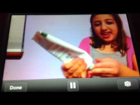 Commercials in real life - YouTube