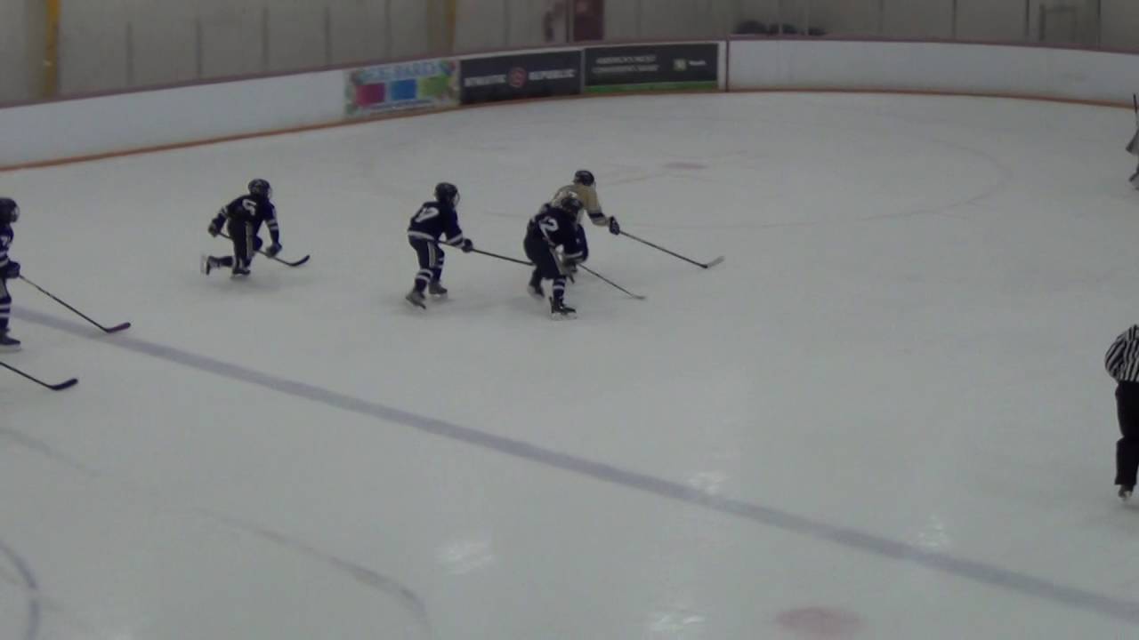 Anthony Cappello 3 - YouTube