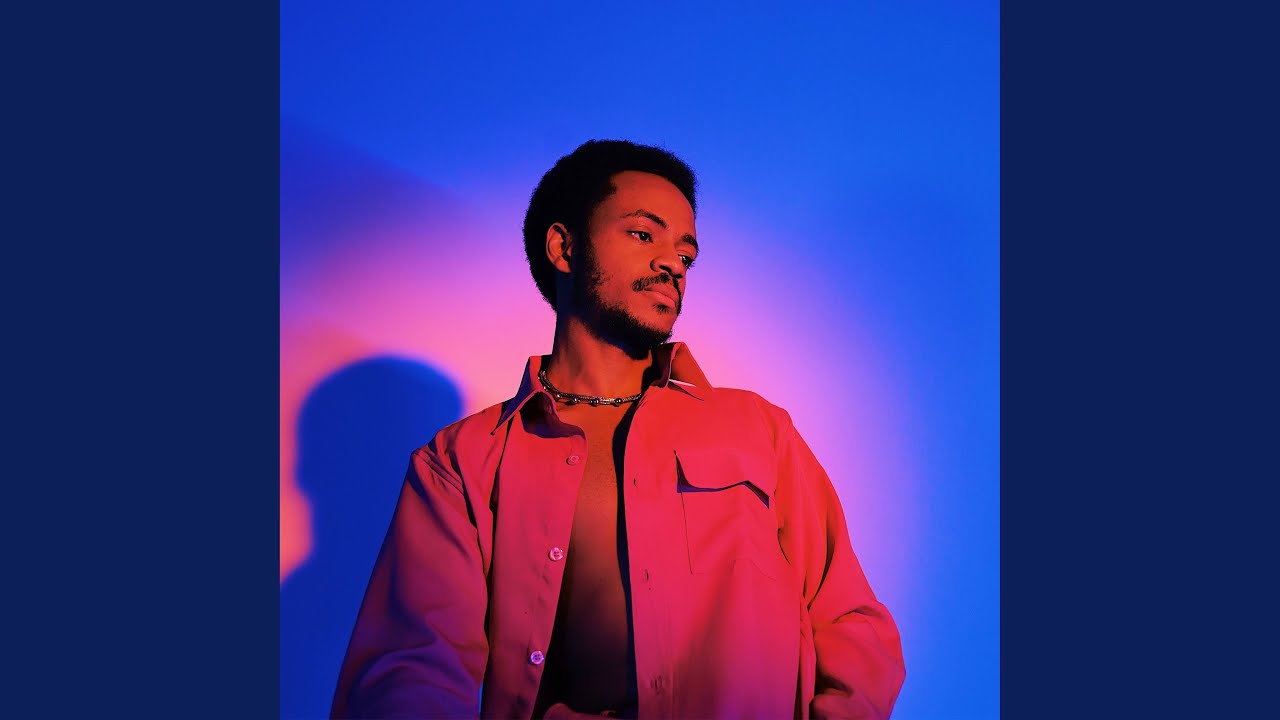 A Good Time - YouTube