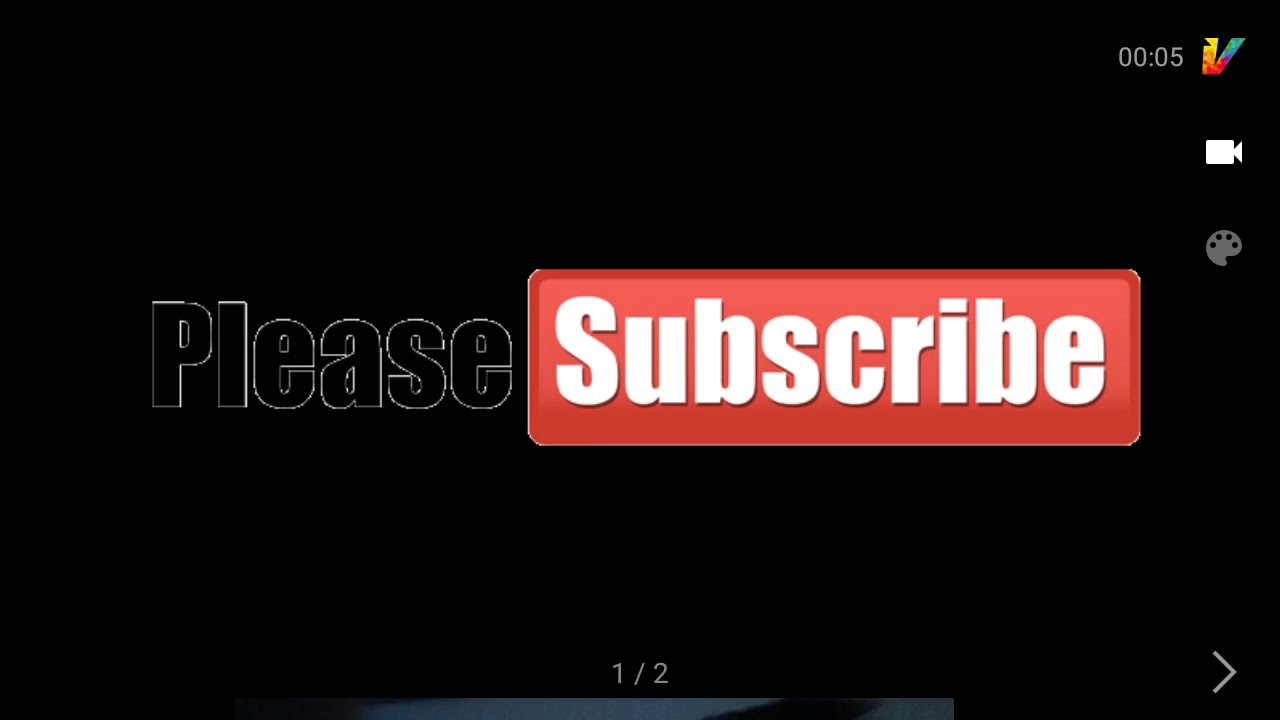 Sub - YouTube