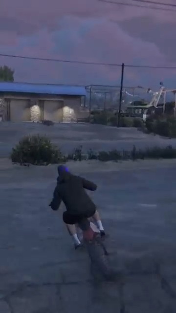 Why did it explode 😂 - YouTube