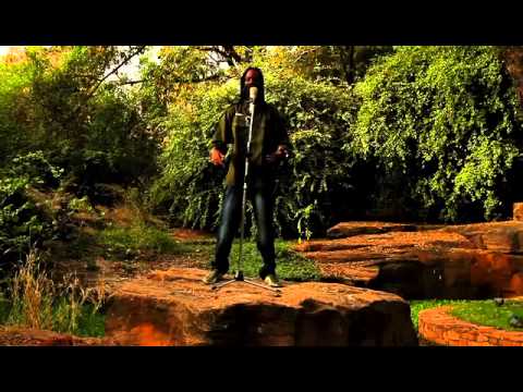 Master Soumy feat Astan Kida - Dokotoro Mousso.m4v - YouTube