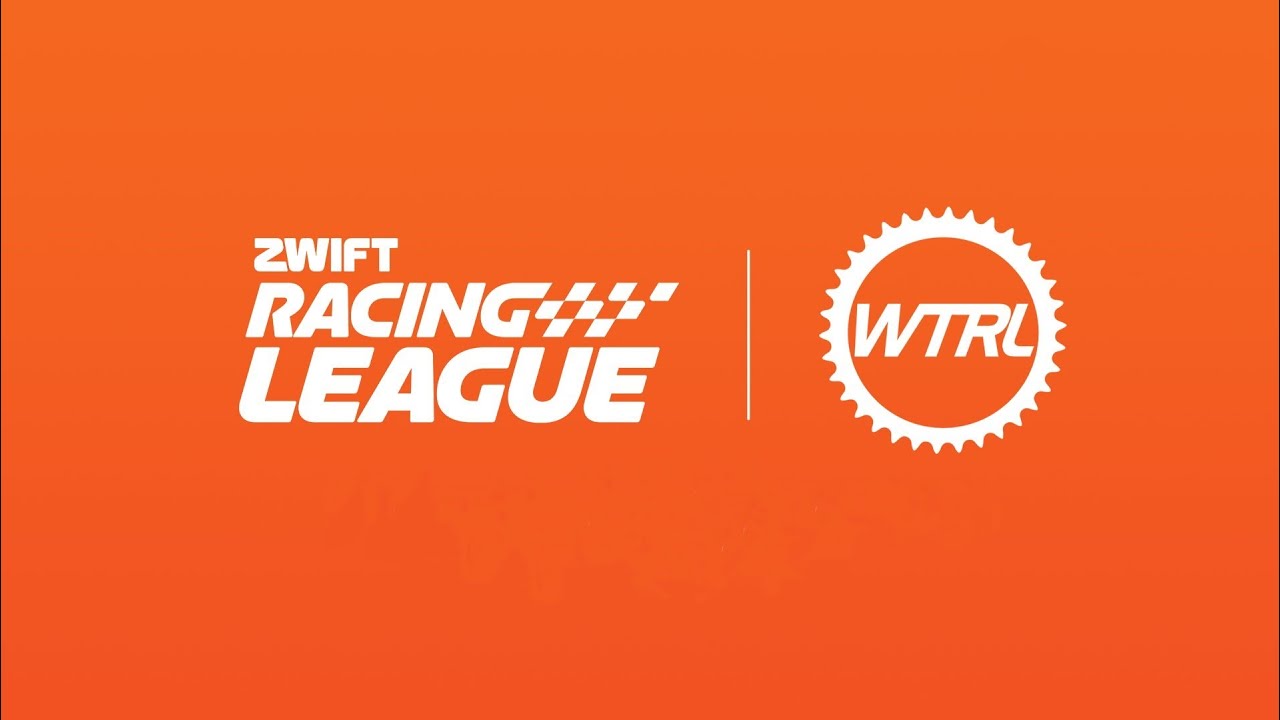 ZRL Round 3 - Race 2 - Douce France - DIRTy Beasts Hellhounds - YouTube