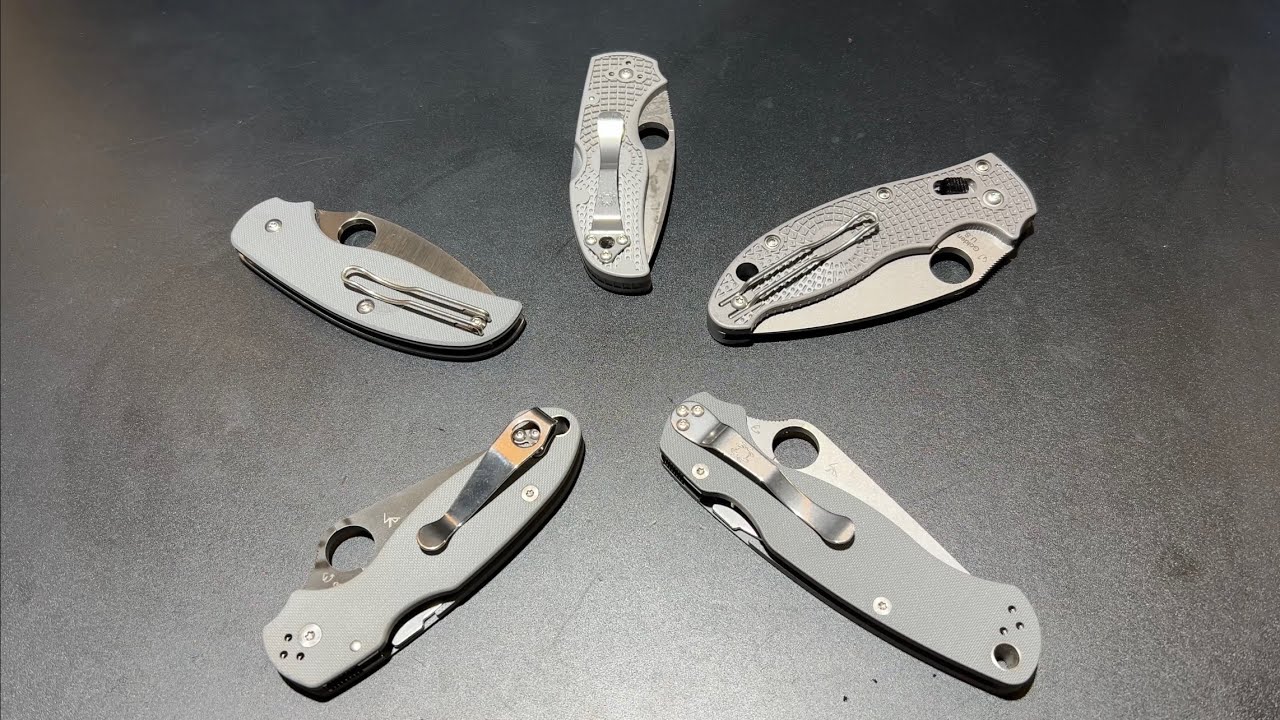 Carpenter Technology CTS MICRO-MELT® MAXAMET® / ดีมั๊ย น่าสนใจยังไงบ้าง ...