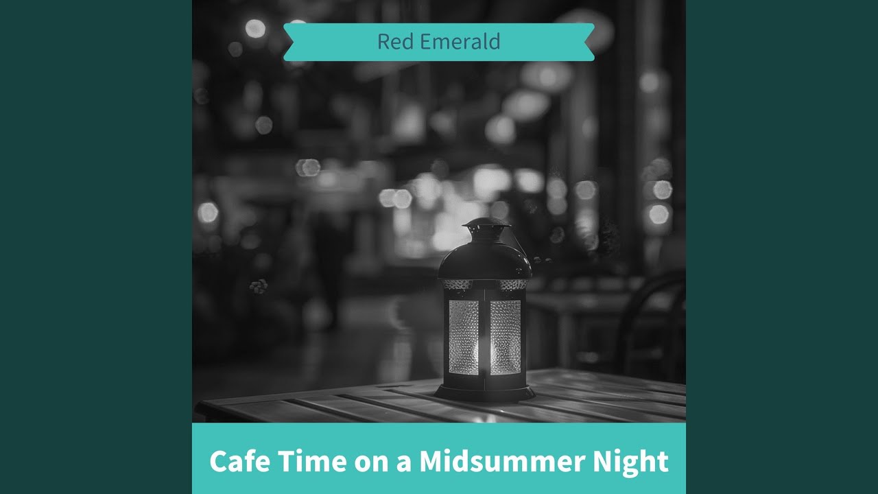 Calm Tides and Dialogues - YouTube