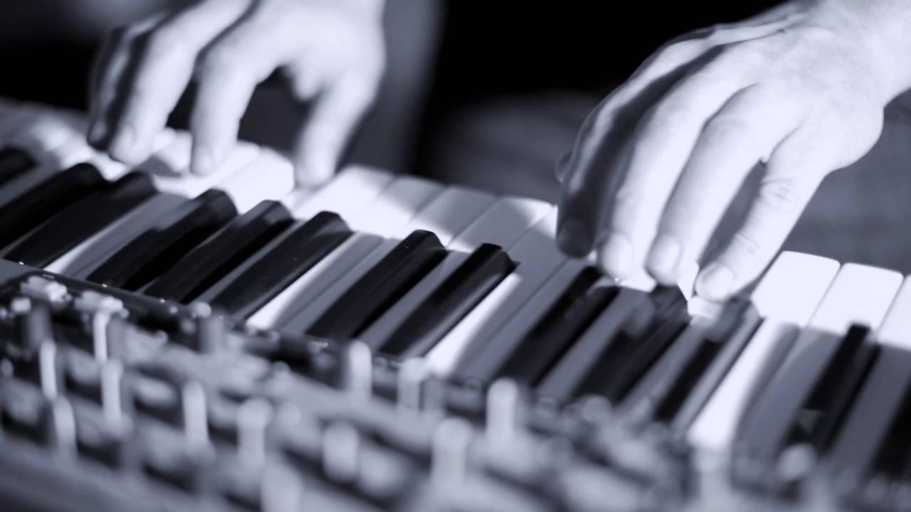 Wolverine - Our Last Goodbye (Official video) - YouTube