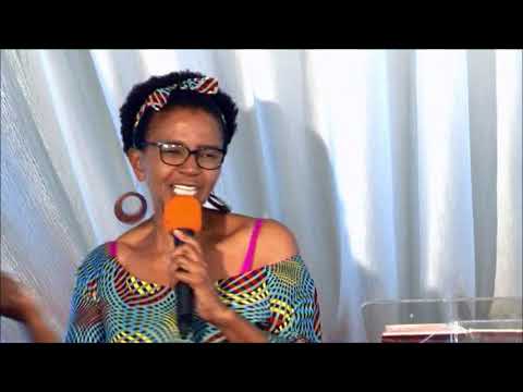 Holy Bible Focused Church International - YouTube