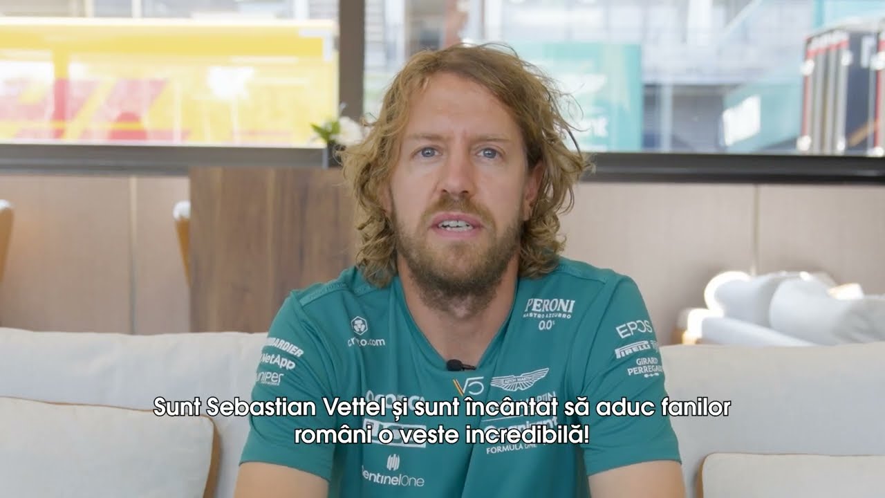Peroni Nastro Azzurro 0,0% Alcool - Il Pitstop România - YouTube