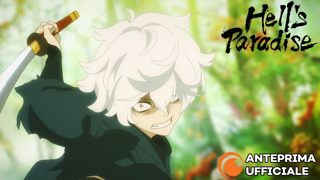Anime Migliori Amici Chibi