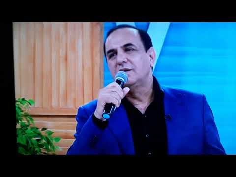 MANAF AĞAYEV  DİLBƏRİM TV AZƏRBAYCANIN SƏSİ.