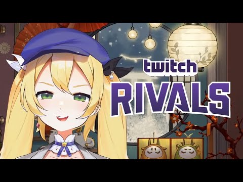 Dokibird Still Loved by Twitch Staff - YouTube