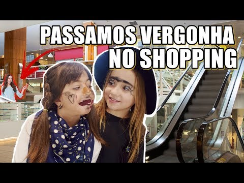DESAFIO LEITURA LABIAL | Lala Zoom ft Gigi Tagarela - YouTube