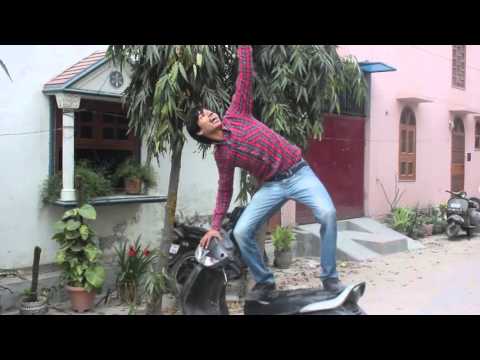 Jabra FAN | Best tribute ever.