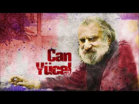 #aşk #şiir #sevda CAN YÜCEL'DEN HARİKUALDE BİR ŞİİR: \