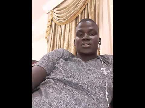 loor Akuem by Geng yep