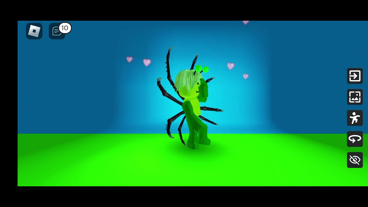 Yes this is for all the bugbo fans and @bensilly - YouTube