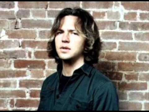 Eddie Vedder - What the funk (Bad Radio 1989) RARE