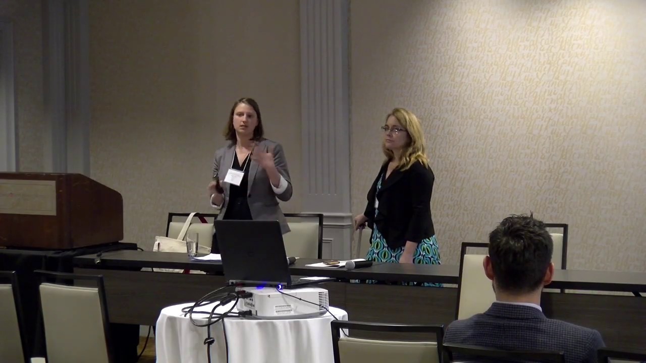 Integrating the Peer Perspective in a First Episode for Psychosis ...