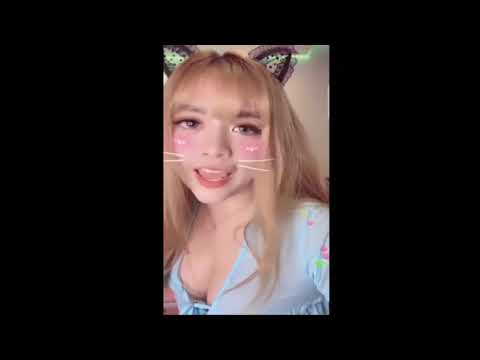 Loan lona bigo live hot show