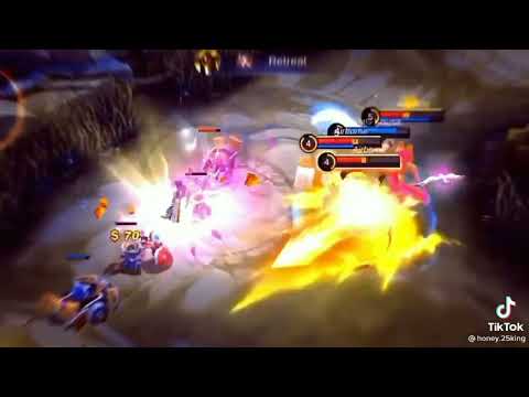 mlbb and codm clip (tiktok) - YouTube