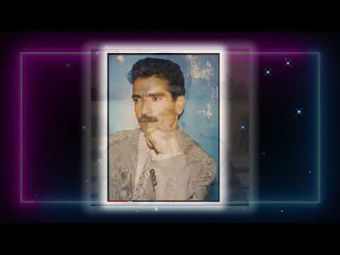 Şamil Quliyev Azadə İlk Versiya Söz Şamil Quliyev Musiqi Nadir Mustafayev Original Musiqi 1988