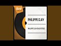 Toutes les chansons de Philippe Clay à écouter