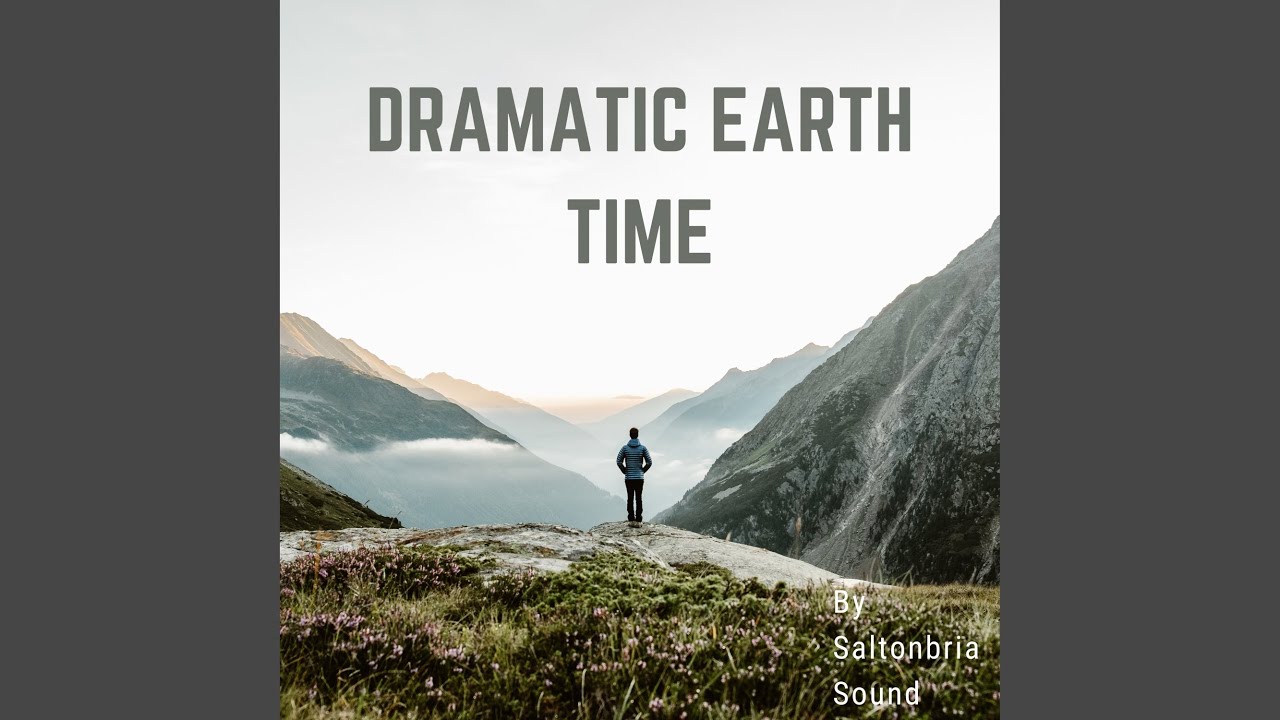 Dramatic Time - YouTube