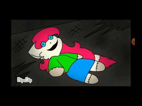 los memes de Kitty channel alfan