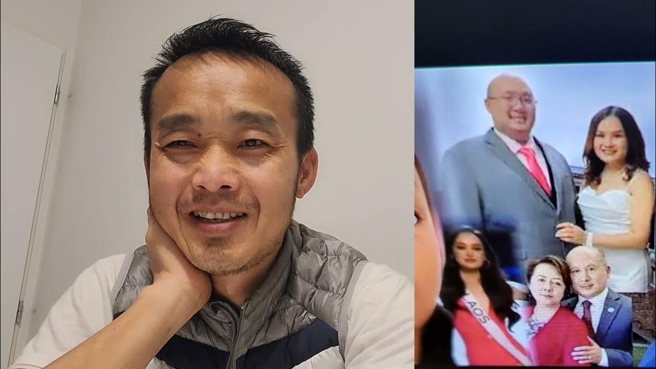 mloog tooj loob lauj tus muam tus ntxhais dig maiv lauj lub qes 12/10/2024 - YouTube