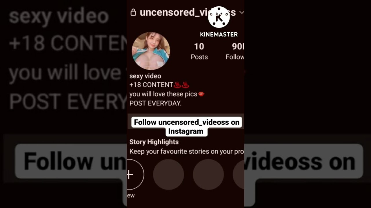 Sexy Girl Teasing Youtube