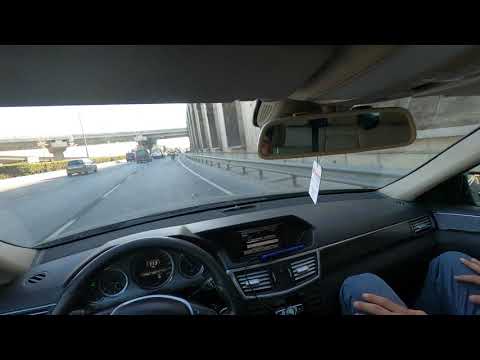 Mercedes e250 Snap gündüz story Instagram story whatsap durum 4k kalite #izmir