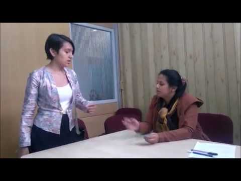 cualquier cosa - Adriana Susana Laura