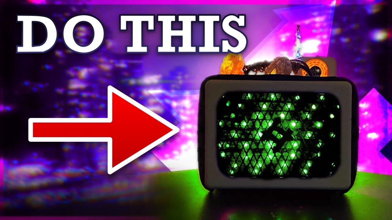 Spirit Box Tutorial - How To Get CRYSTAL CLEAR Replies! (Easy Method ...