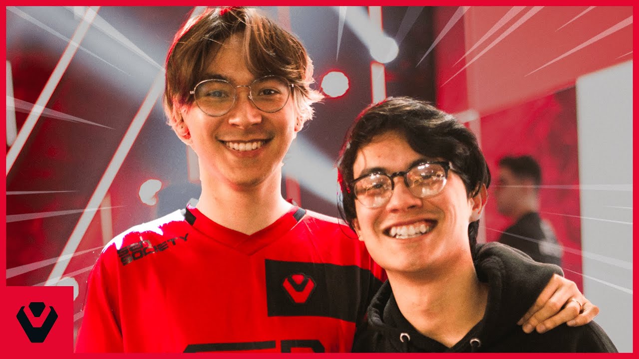 It's now or never... - YouTube