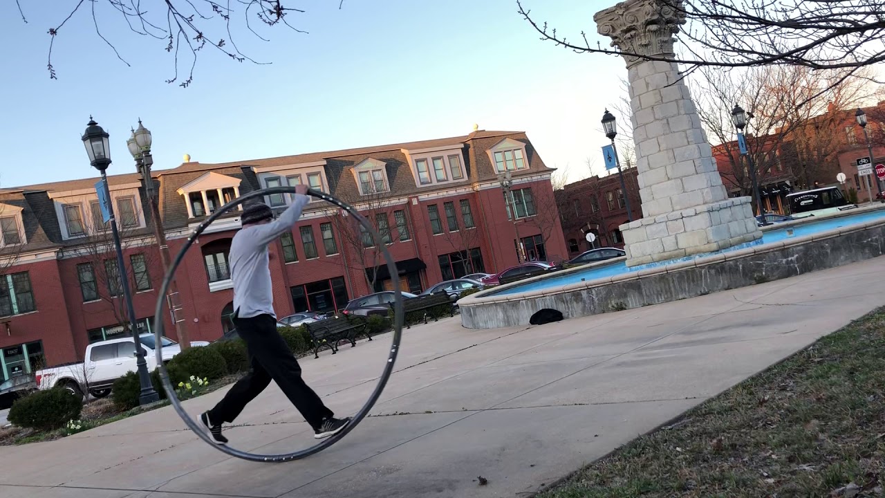 March 31, 2019 - YouTube