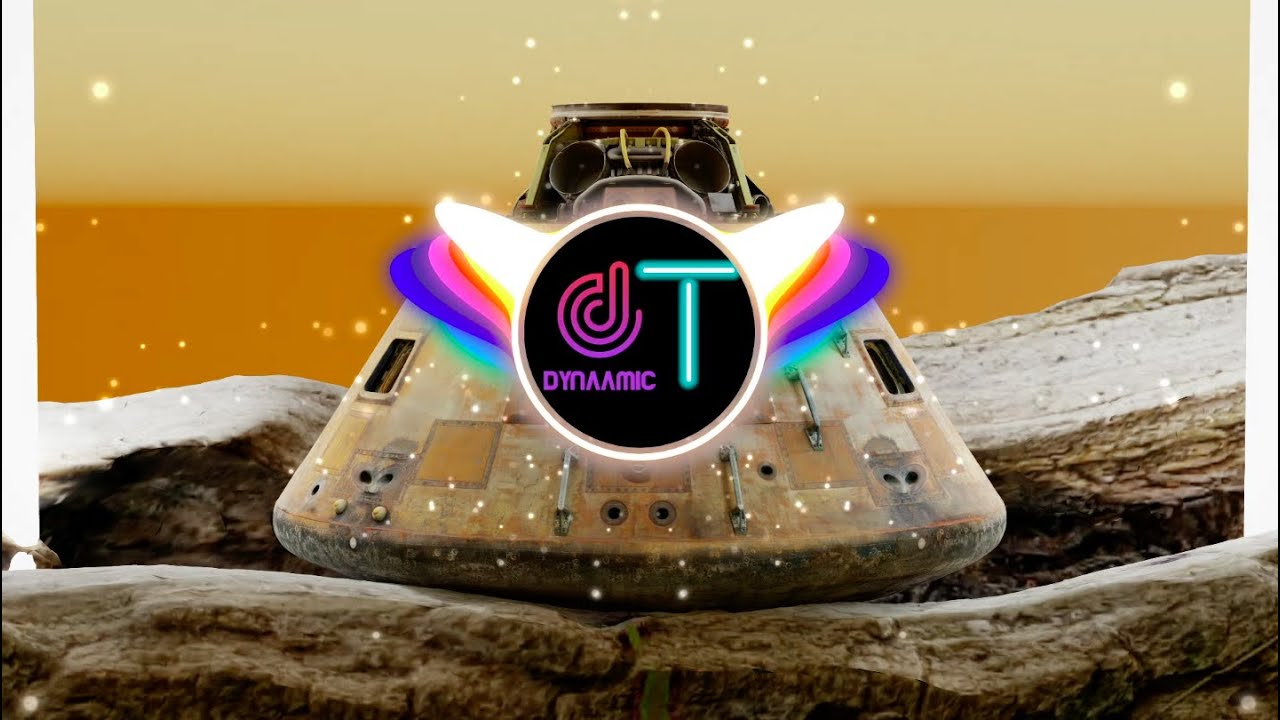 Dynaamic X Kifon - Shanty (Official Audio) - YouTube