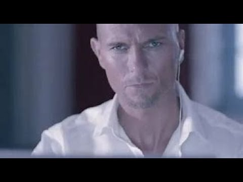 Interview With a Hitman | Film Explained in Hindi/Urdu Summarized हिन्दी | Movie Lens