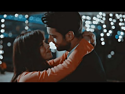 ✘ Ela & İlker || Kısa Klip 💞