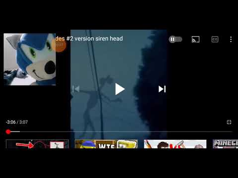 5 versiones de sarinjin😱 memes🤣😂 - YouTube