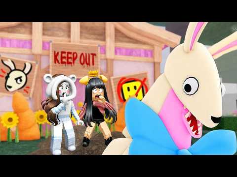 Questo è ufficialmente il mostro PIU SPAVENTOSO di 99 notti!