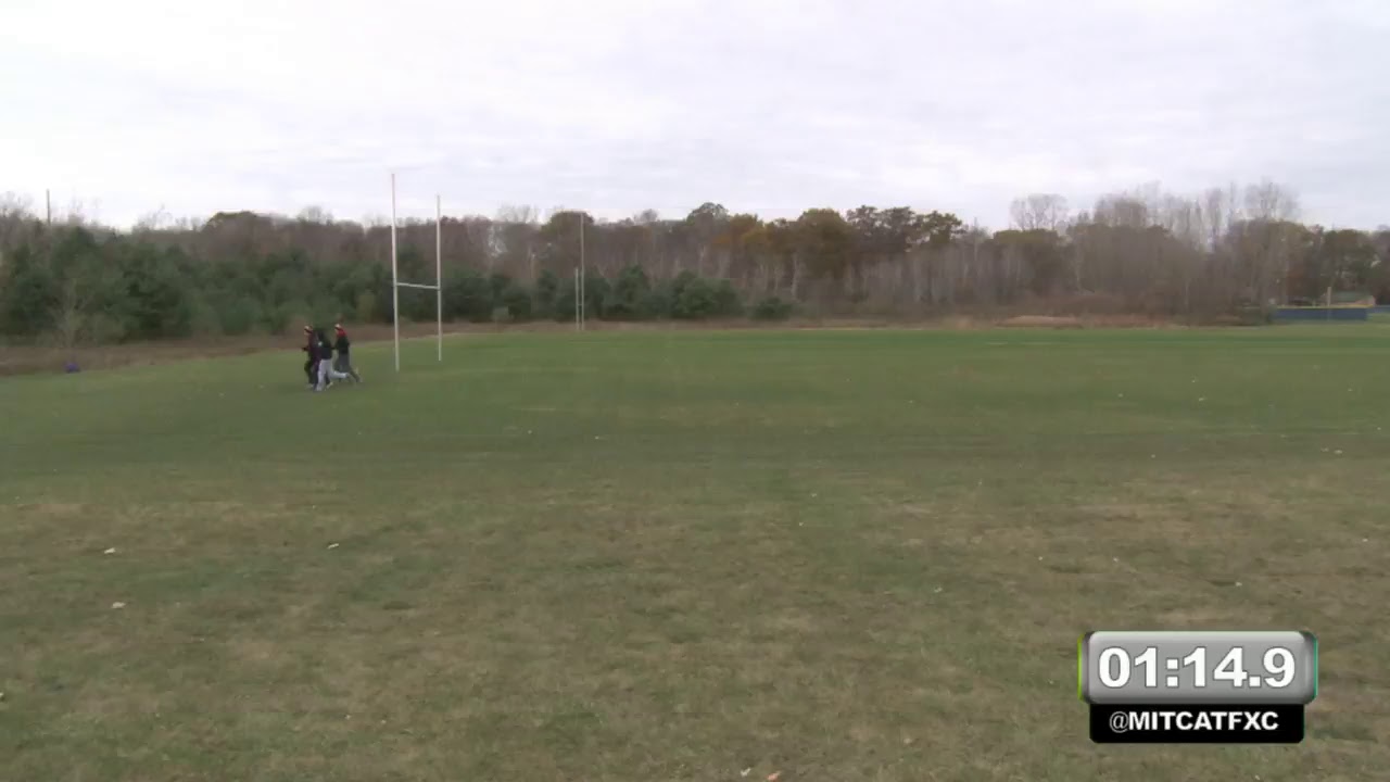 MAC TV Network Live Stream - YouTube