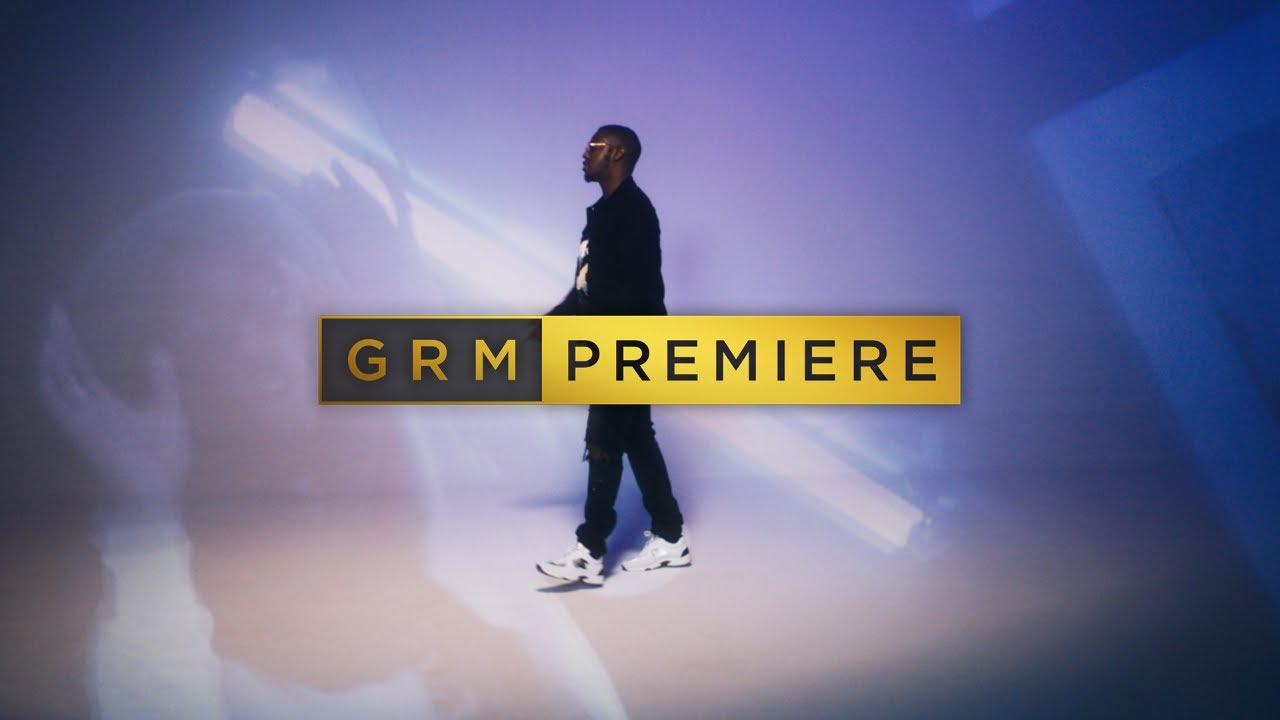 23 x Northside Benji - Notice Me [Music Video] | GRM Daily - YouTube