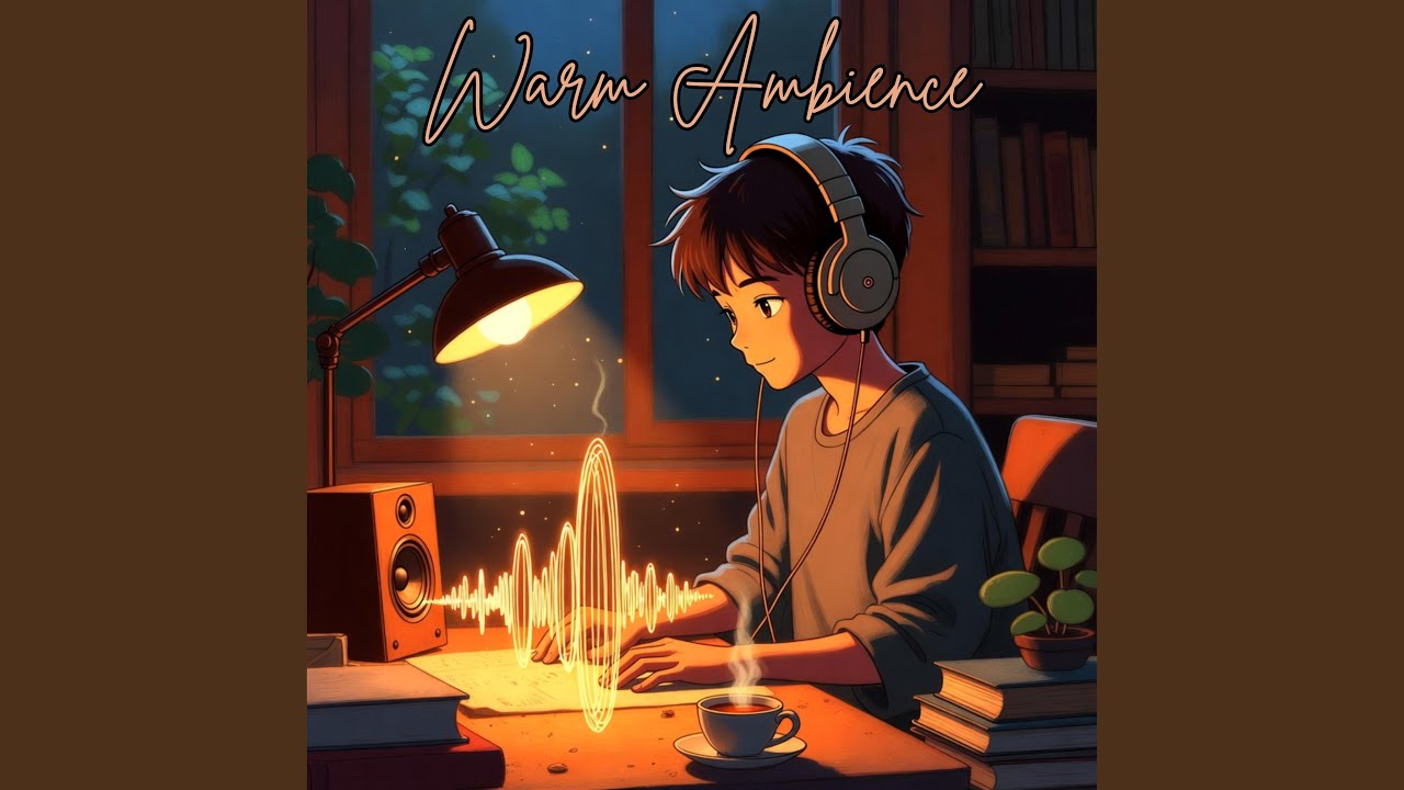 Rhythm at the Desk - YouTube