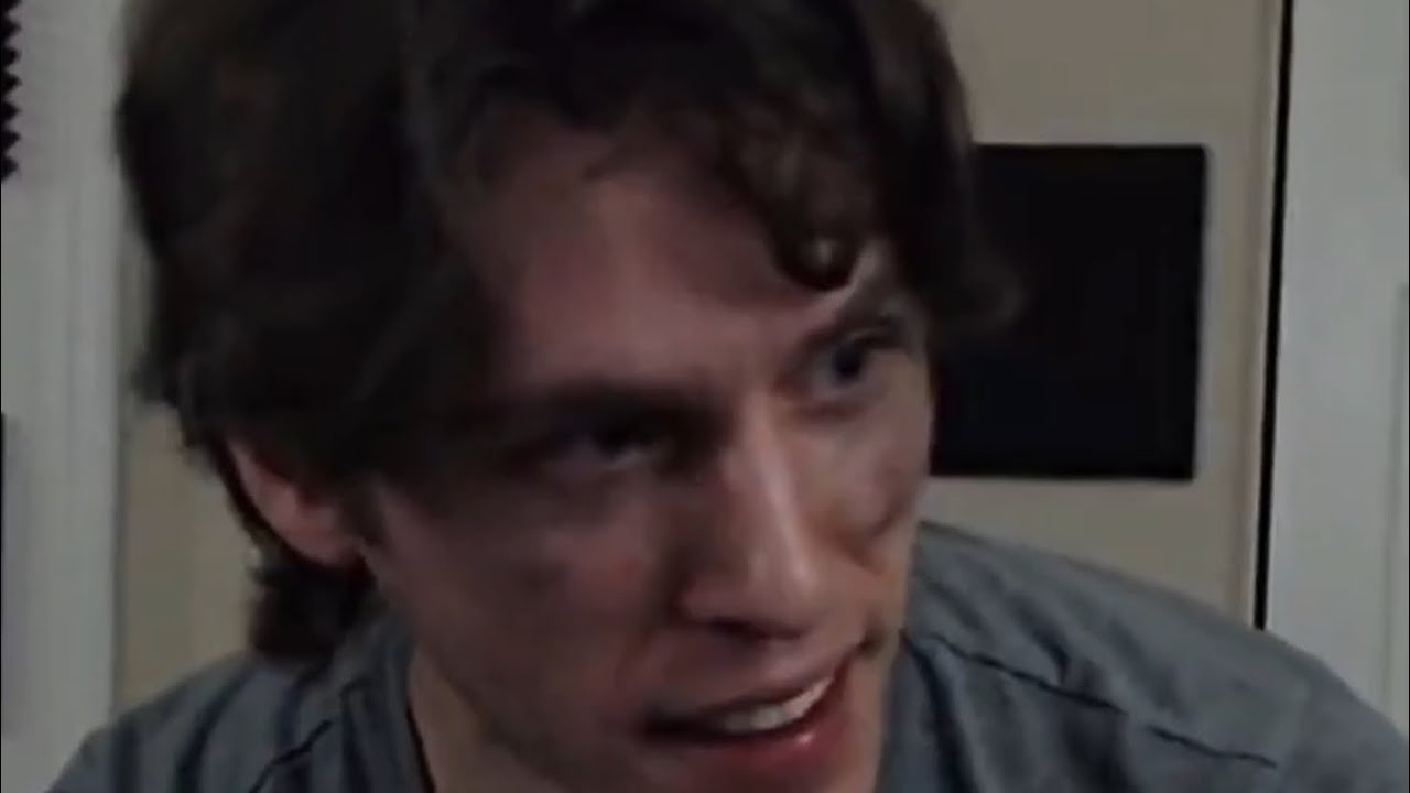 Unironic Jerma fancam/edit compilation part 1 (TRY NOT TO ZERK) - YouTube