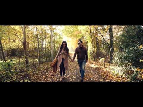 Clip Farid Kurdax by Deysem Doxan Çav li rê bin