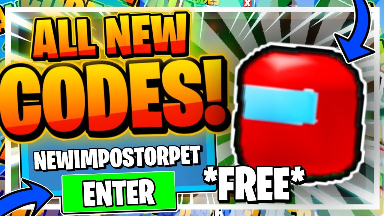 ALL NEW SECRET OP CODES! 👑TAPS UPDATE👑 Roblox Tapping Mania 👑 - YouTube