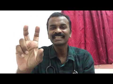 DR . Sheban weight Loss Tips . - YouTube