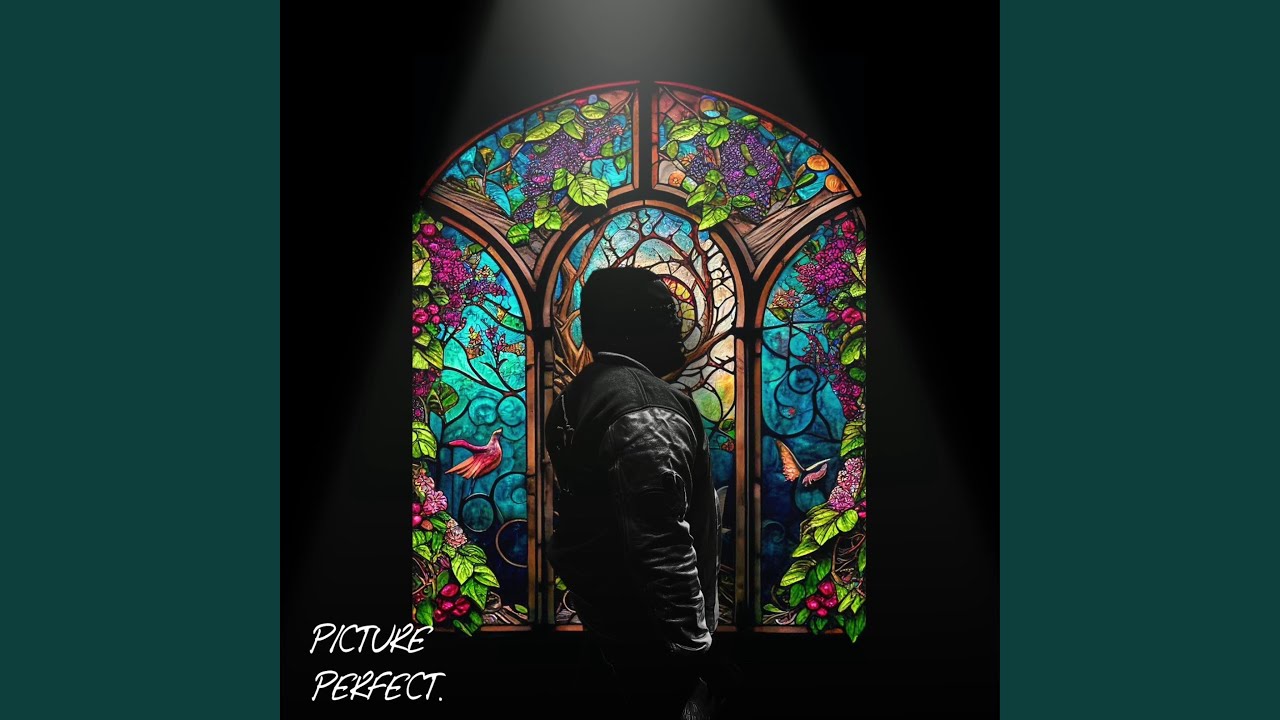 Picture Perfect - YouTube