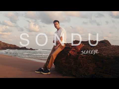 SÜHEYL - SONDU | Music Audio