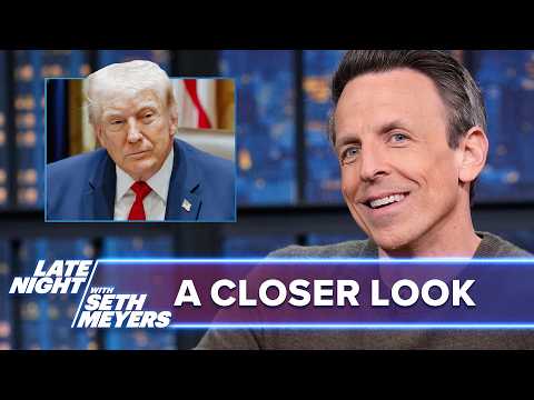 Mike Johnson Gives Trump Another Made-Up Trophy, Trump Reveals Mystery Gift from Iran: A Closer Look